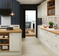 Affordable Kitchen Cabinets Toronto | DiscountKitchens